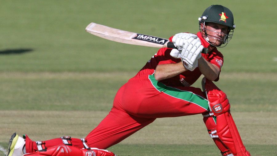 Dispute with coach Mangongo reportedly keeps Sean Williams out ...