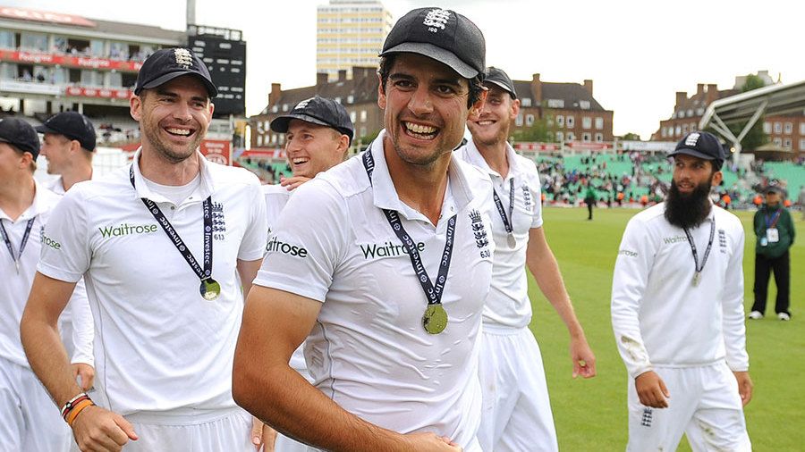 Mark Nicholas: A summer of reconciliation and redemption | ESPNcricinfo