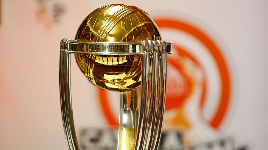 ICC signs eight-year rights deal with Star | ESPNcricinfo