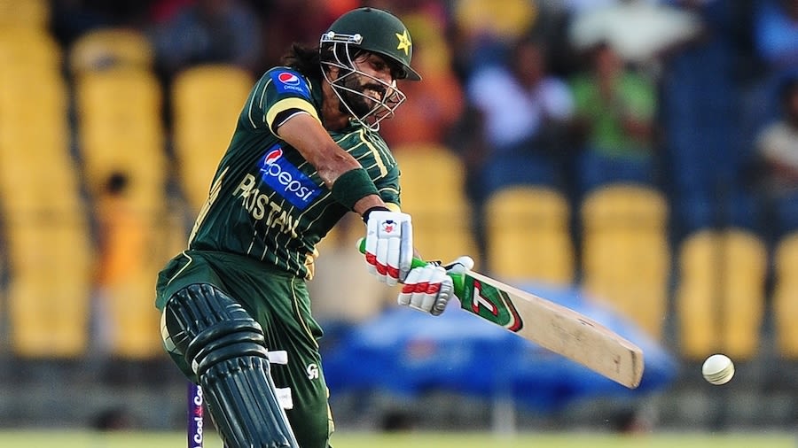 Fawad Alam to lead Pakistan A in Sri Lanka | ESPNcricinfo