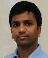 Nur Uddin Profile - Cricket Player U.S.A. | Stats, Records, Video