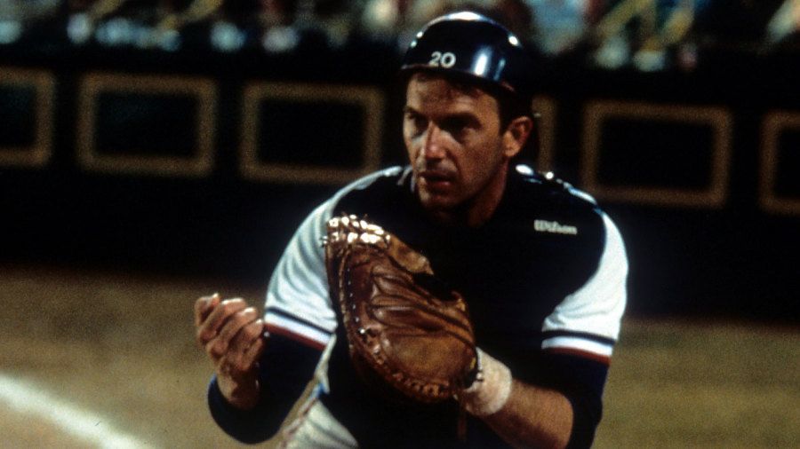 Rob Steen on the slim canon of cricket movies | ESPNcricinfo