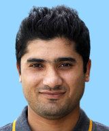 Umar Siddiq Profile - Cricket Player Pakistan | Stats, Records, Video