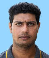 Mohammad Saeed Profile - Cricket Player Pakistan | Stats, Records, Video