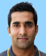Asif Raza Profile - Cricket Player Pakistan | Stats, Records, Video
