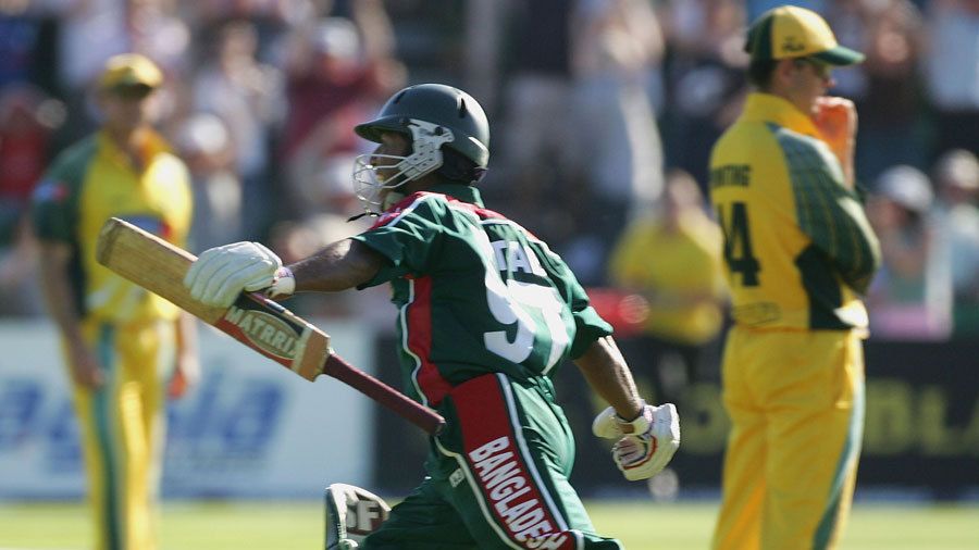 Mohammad Isam on Aftab Ahmed's career: An unfulfilled talent | ESPNcricinfo