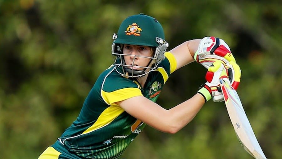 Villani returns for West Indies ODIs | ESPNcricinfo