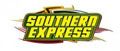 Southern Express Cricket Team | Expre News, Matches, Results, Squad ...