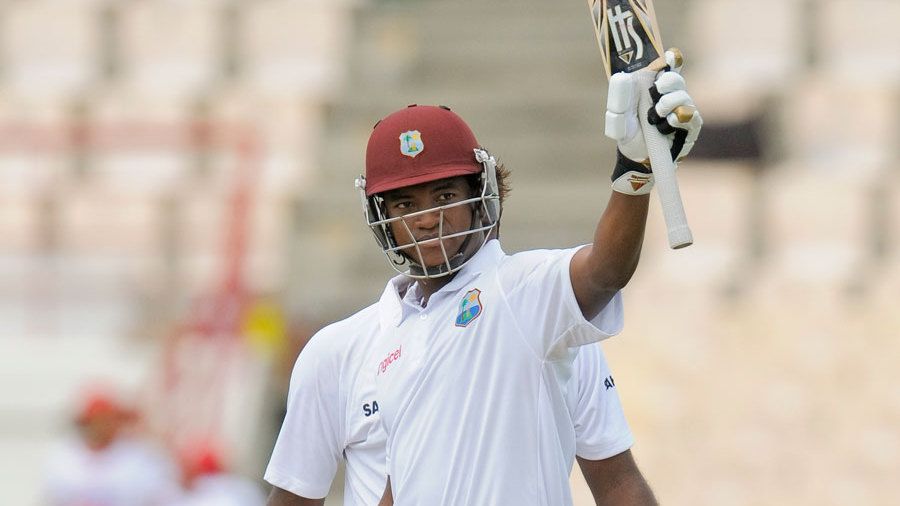 'Was hesitant in calling for review' - Leon Johnson