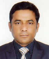Shahriar Hossain Profile - Cricket Player Bangladesh | Stats, Records ...
