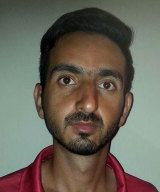 Farhan Khan Profile - Cricket Player Pakistan | Stats, Records, Video