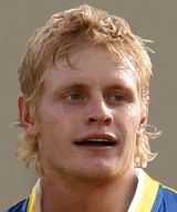 Sybrand Engelbrecht Profile - Cricket Player Netherlands | Stats ...