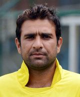 Iftikhar Ahmed Profile - Cricket Player Pakistan | Stats, Records, Video