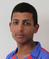 Muhammad Mehtab Profile - Cricket Player U.S.A. | Stats, Records, Video
