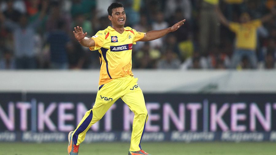 Stats analysis: Key numbers from the IPL 2016 auction | ESPNcricinfo