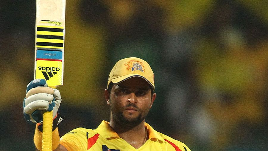 Cricket Video - CSK vs KKR, Final 2014/15 Highlights