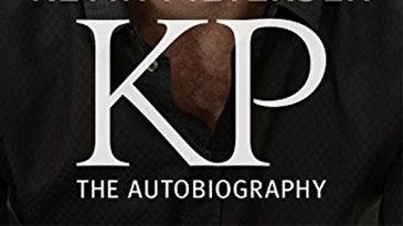 Review: KP: The Autobiography | ESPNcricinfo