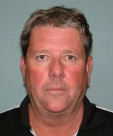 Derek Walker Profile - Cricket Player New Zealand | Stats, Records, Video