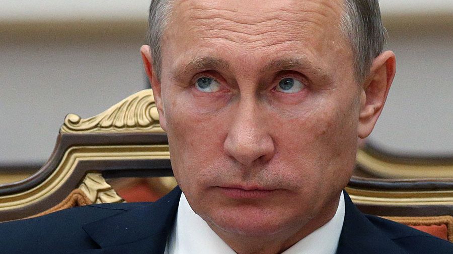 Andrew Hughes: The Kevin Pietersen I've never met | ESPNcricinfo