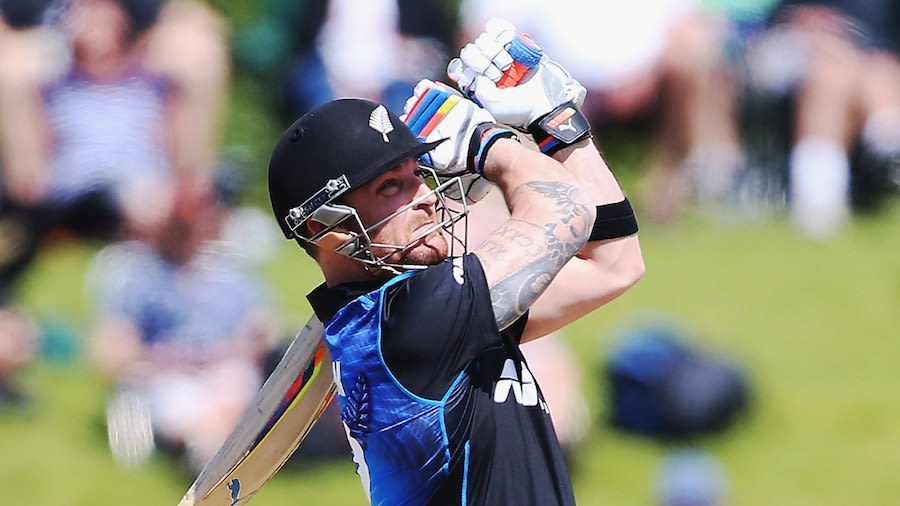 'You must have been a batter in your day' | ESPNcricinfo