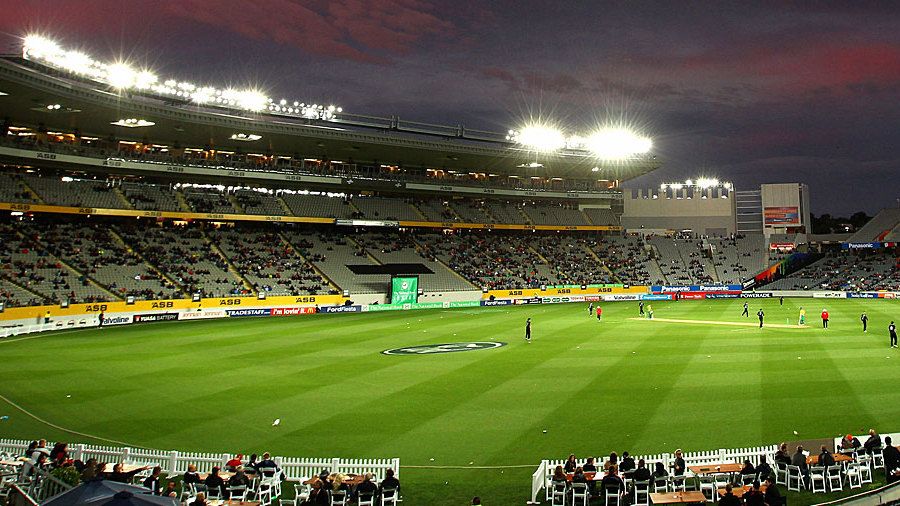 The turf South Africa can make their own | ESPNcricinfo