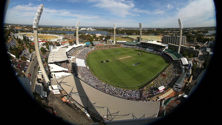 City cricket profile: Perth | ESPNcricinfo