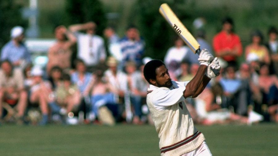 Classic World Cup Moments: Deryck Murray and Andy Roberts stun Pakistan ...