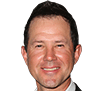 Ricky Ponting | Cricket Author | ESPNcricinfo.com