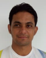 Abdullah Al Mamun Profile - Cricket Player Bangladesh | Stats, Records ...
