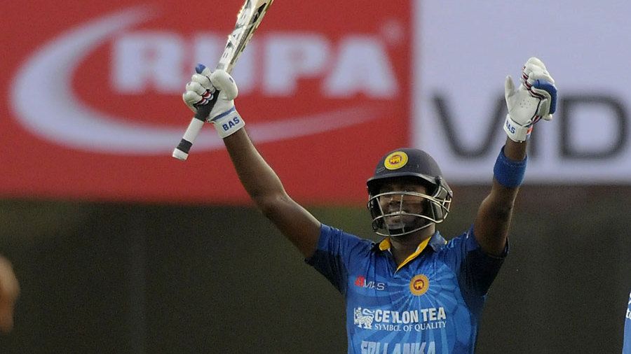 A century of wins for India | ESPNcricinfo