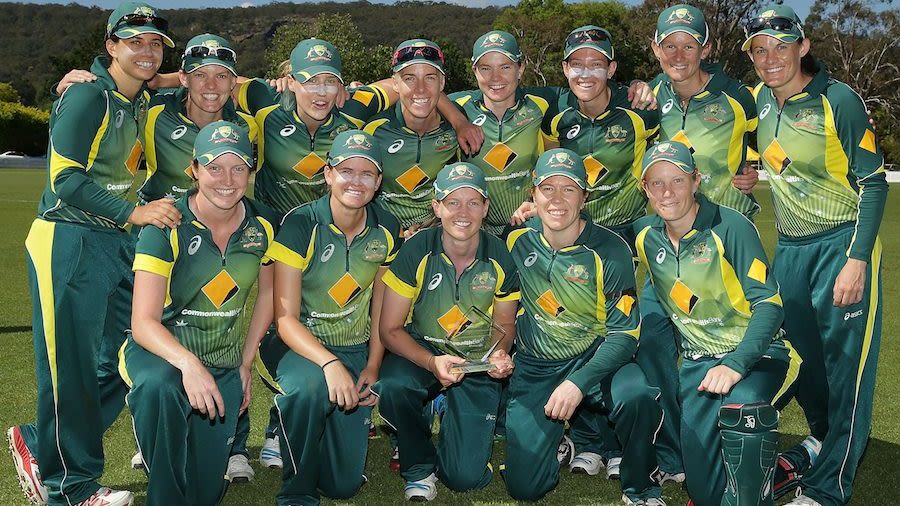 CA rolls out Women's BBL schedule | ESPNcricinfo