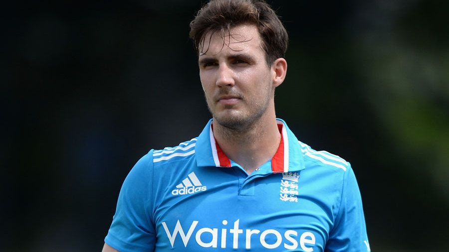 Steven Finn happy to be 'selectable' again | ESPNcricinfo