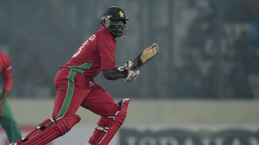 Middle-overs blues with bat and ball | ESPNcricinfo