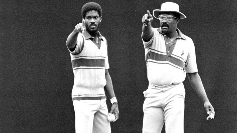Farewell to "whispering death" | ESPNcricinfo