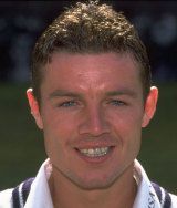 Peter Wellings Profile - Cricket Player England | Stats, Records, Video