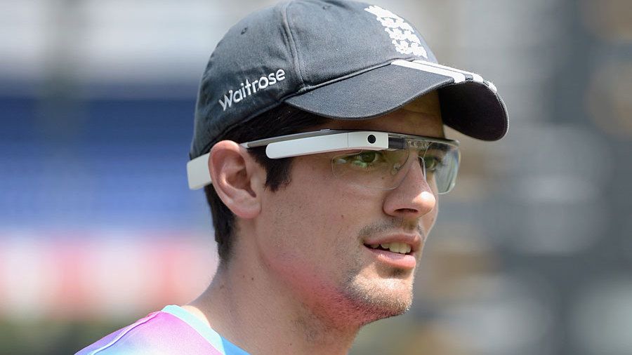 Alex Bowden: A Christmas miracle, but only sort of | ESPNcricinfo