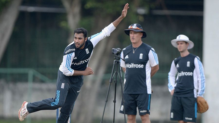 Strong Yorkshire, strong England | ESPNcricinfo