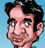 Cartoon: Probable chucker | ESPNcricinfo
