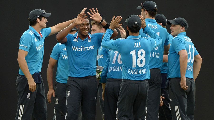 Ed Smith: Test cricket is on the brink of exhaustion | ESPNcricinfo