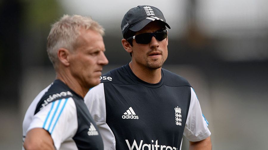 Ed Smith: Why bad planning is no excuse for poor performance | ESPNcricinfo