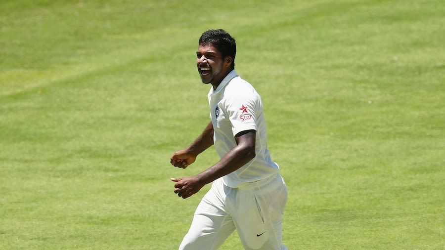 Varun Aaron gives Odisha heartbreak; Tamil Nadu win finally | ESPNcricinfo