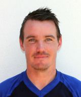 Kyle Nipper Profile - Cricket Player South Africa | Stats, Records, Video