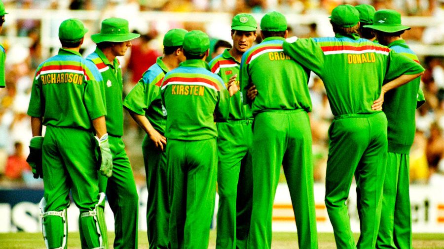 The dual cricketizens | ESPNcricinfo