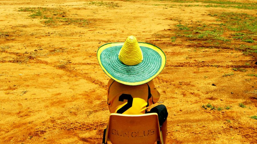 Michael Jeh on club cricket Brisbane | ESPNcricinfo