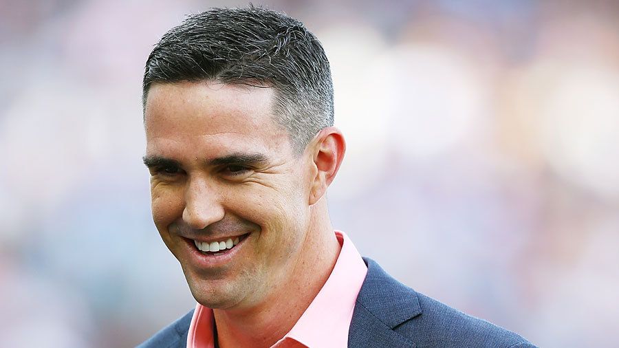 Simon Barnes: The curse of KP | ESPNcricinfo