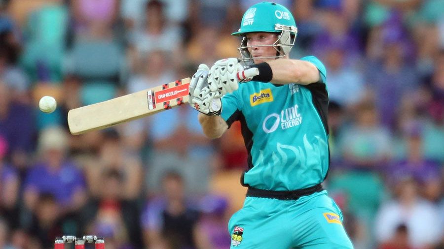 Cricket Photos - HH vs BH, Pictures