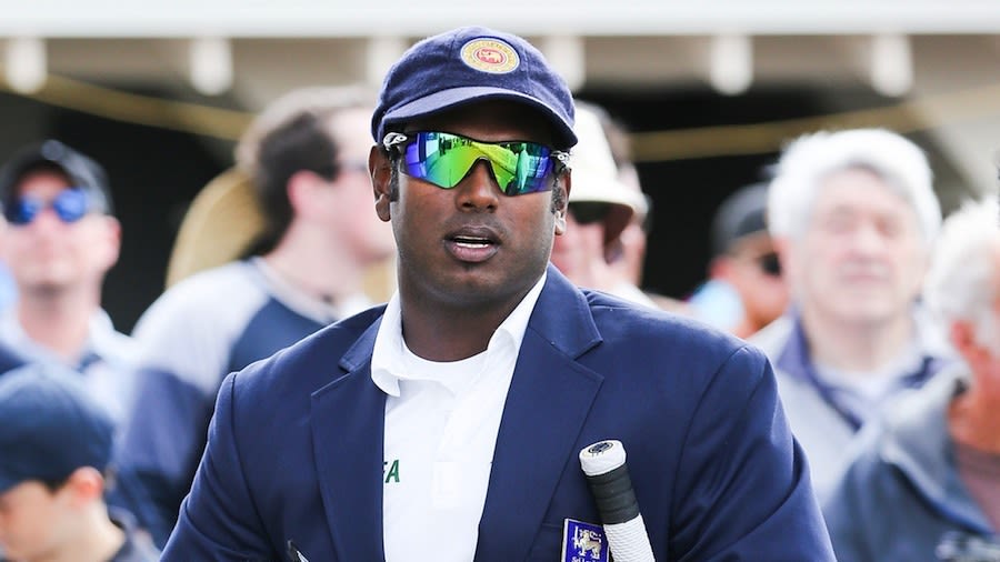 Andrew Hughes: The definitive guide on how to retire | ESPNcricinfo