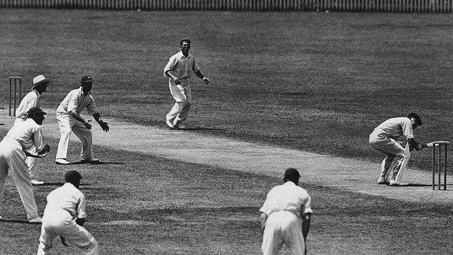 Just not cricket | ESPNcricinfo