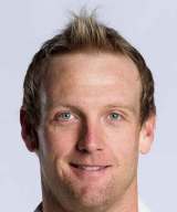 Cameron White Profile - Cricket Player Australia | Stats, Records, Video