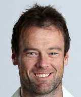 Rob Quiney Profile - Cricket Player Australia | Stats, Records, Video
